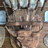 Иконка канала SERGWOOD