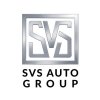 Иконка канала SVS AUTO GROUP