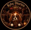 Иконка канала Kılıç Diaries