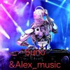 Иконка канала Suno&Alex_music