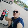 Иконка канала Сергей макаров