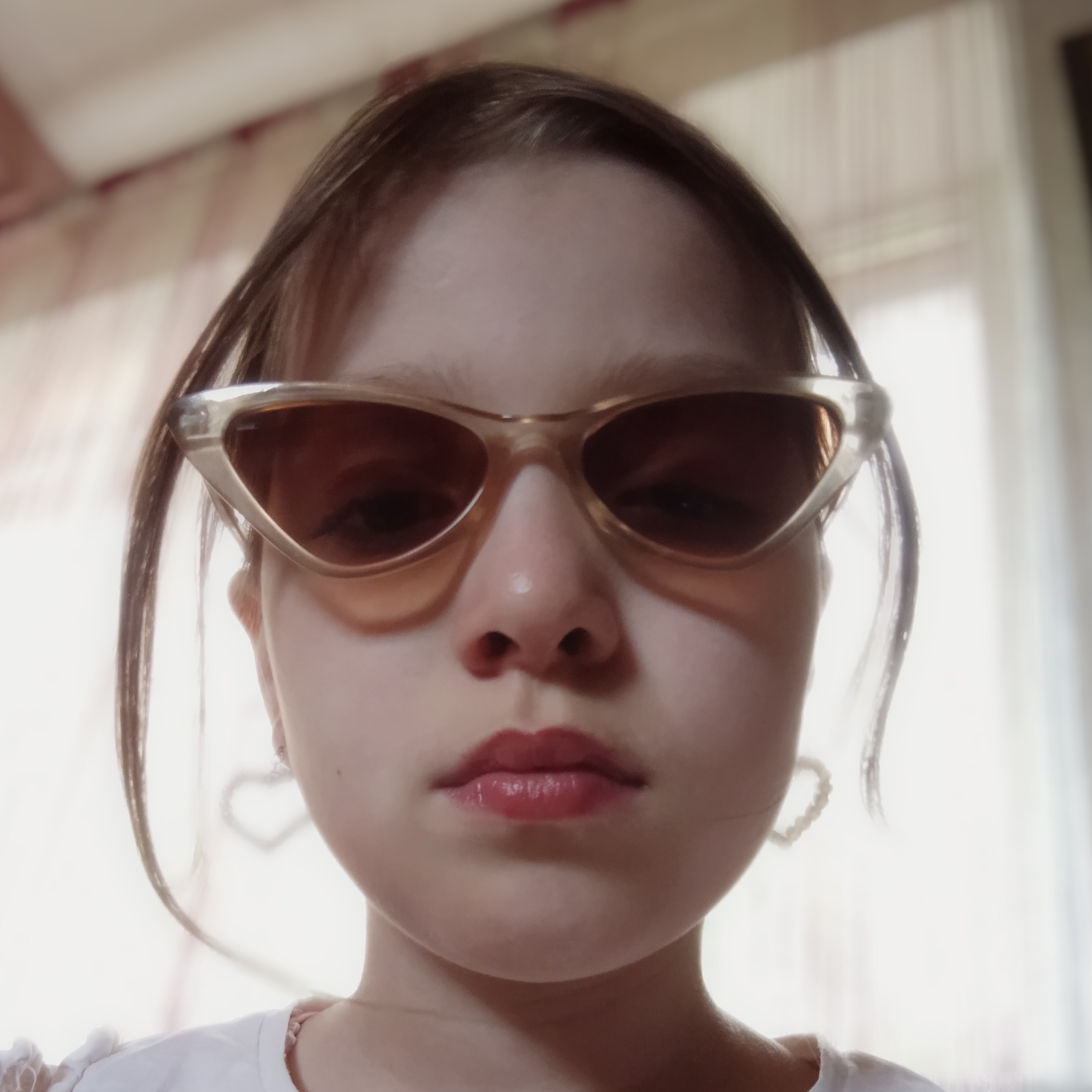 Иконка канала Aya Agent Compliance