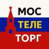 Иконка канала MosTeleTorg.ru Мобильный Союз Телефонов