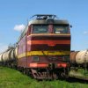 Иконка канала Zheka_047 и Спотер