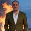 Иконка канала Вячеслав Т.