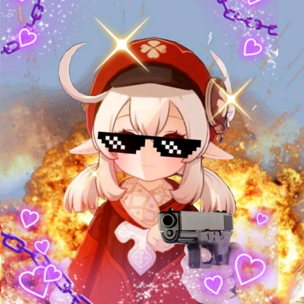 Иконка канала Genshin impact🌌🌠🏞️🏜️🎨🫟🖼️