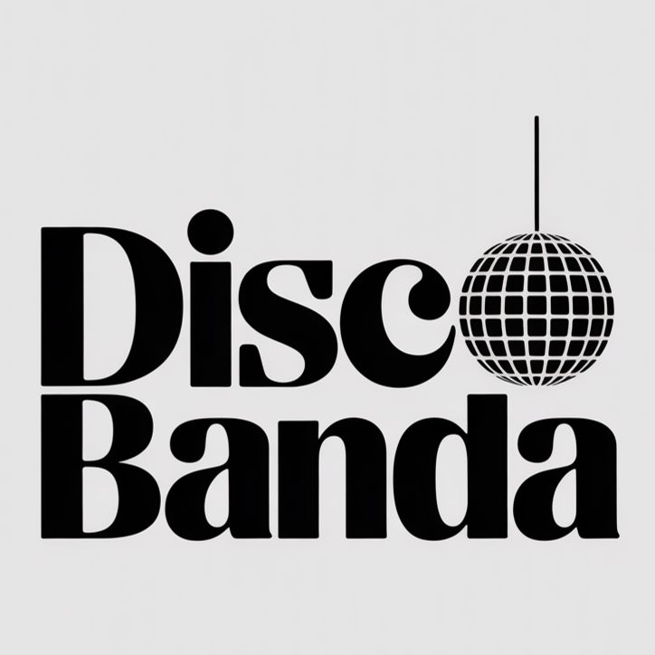 Иконка канала Группа DISCO BANDA