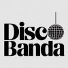 Иконка канала Группа DISCO BANDA