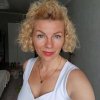 Иконка канала Без Тормозов к стройности - Светлана Волкова