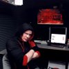 Иконка канала Владимир Гаммершмидт(Студия Галя Рекордс)