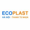 Иконка канала Ecoplast Hà Nội