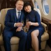 Иконка канала СаНя+ТаНя=TV !!!
