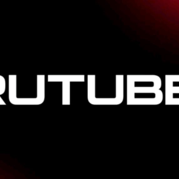 Иконка канала Zahar_rutube