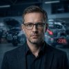 Иконка канала Автомотив