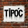 Иконка канала Tipoc