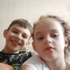 Иконка канала Паша