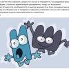 Иконка канала анимации инмт