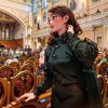 Иконка канала Кофе в Долине облаков