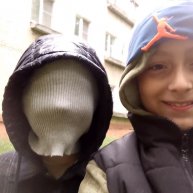Иконка канала Максим