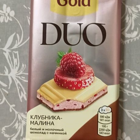 Иконка канала Роблаксер.