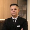 Иконка канала channel78856364