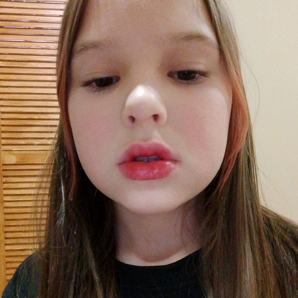 Иконка канала Вау Королева Ева 🥰😍🫪🫪🤭🤭