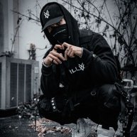 Иконка канала ИИ творчество Видео