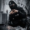 Иконка канала ИИ творчество Видео
