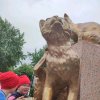 Иконка канала Маруся 67