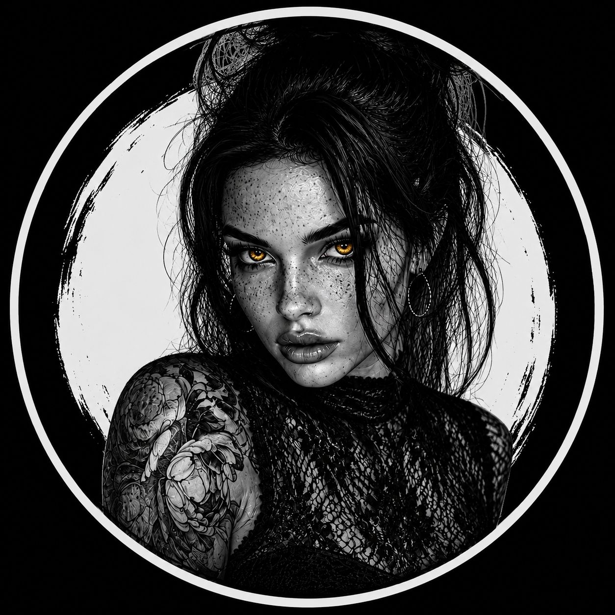 Иконка канала Syndicate Noir Beats