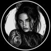 Иконка канала Syndicate Noir Beats