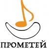 Иконка канала Хоровое братство Прометей