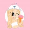 Иконка канала Milkis🦋