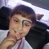 Иконка канала Ящерица 🦎 И Ритуля