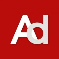 Иконка канала AdIndex TV