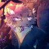 Иконка канала коты Воителе:3