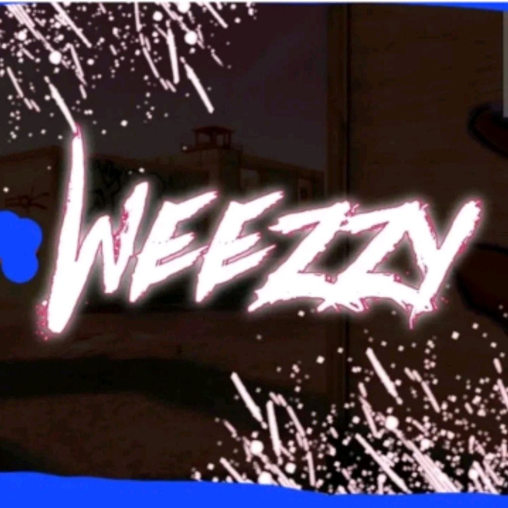 Иконка канала Wezzi