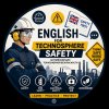 Иконка канала Safety English