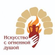 Иконка канала Феодосия Античная