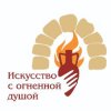 Иконка канала Феодосия Античная