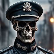 Иконка канала ( ° ͜ʖ͡°)╭∩╮