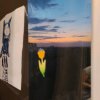 Иконка канала Алëнины Басята
