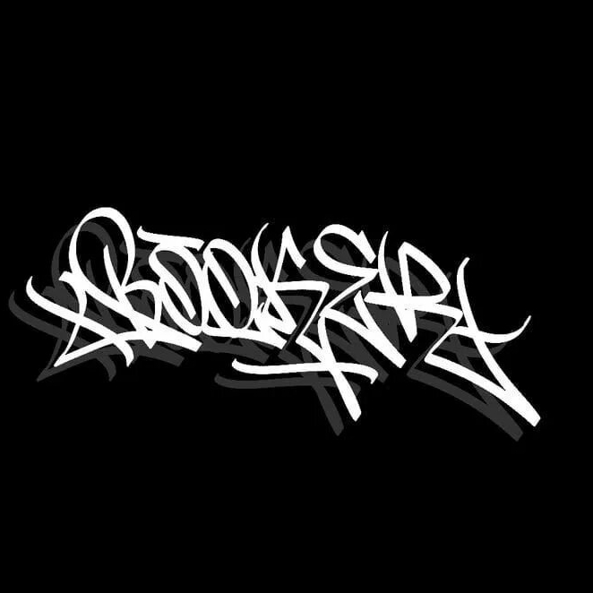 Иконка канала qwenter