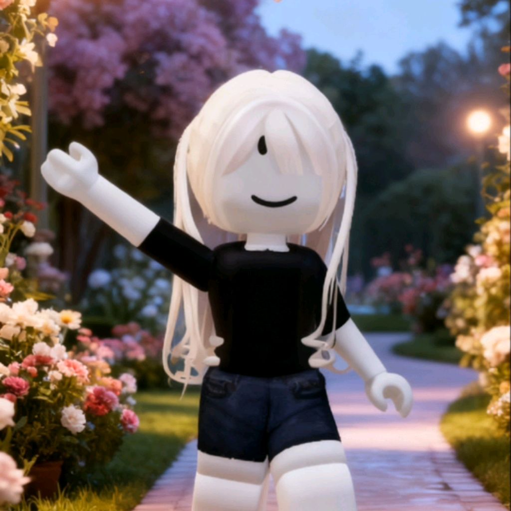 Иконка канала miss_rbx❤︎
