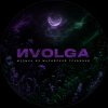 Иконка канала ИVOLGA
