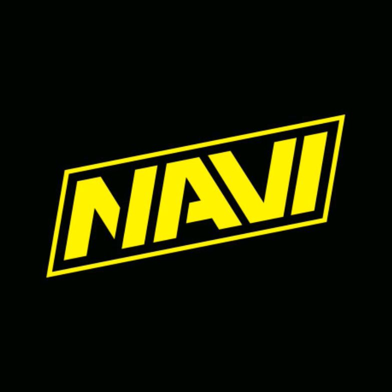 Иконка канала |Navi|Дам1рус