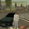 Иконка канала 🇷🇺Игорек🇷🇺🚙