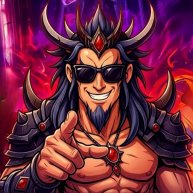 Иконка канала AniFanFic Own