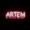 Иконка канала ARTEMPLEY