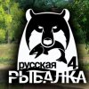 Иконка канала Николаевич23рус
